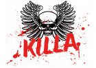 Killa - Nicoteens